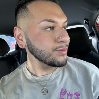 CROOKS & KINGS BARBER - Updated October 2025 - 38 Photos & 44 Reviews ...