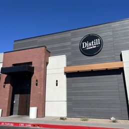 DISTILL - INSPIRADA - Updated July 2025 - 118 Photos & 109 Reviews ...