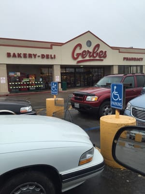 GERBES SUPER MARKET - Updated December 2025 - 19 Reviews - 1159 E Us ...
