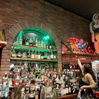 FORGOTTEN TONIC - Updated September 2024 - 997 Photos & 631 Reviews - 6 ...