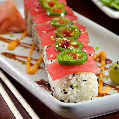 SALT LIFE FOOD SHACK - Updated December 2025 - 919 Photos & 697 Reviews ...