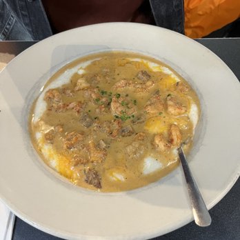 ATLANTA BREAKFAST CLUB - 7369 Photos & 6917 Reviews - 249 Ivan Allen Jr ...