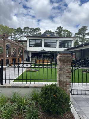 THE FIREFLY TACO CANTINA - Updated August 2025 - 54 Photos & 56 Reviews ...