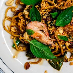 NIGHTSHADE NOODLE BAR - Updated March 2025 - 621 Photos & 211 Reviews ...