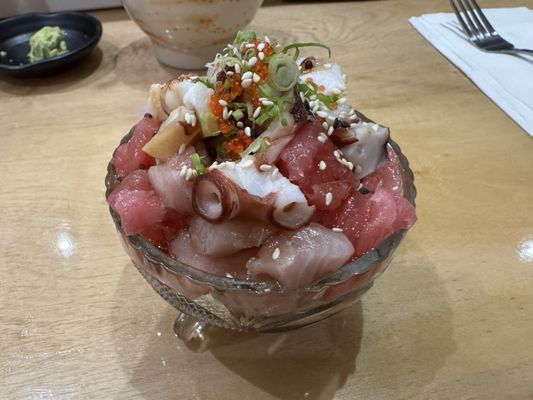CHEN’S SUSHI & KITCHEN - Updated September 2025 - 36 Photos & 16 ...