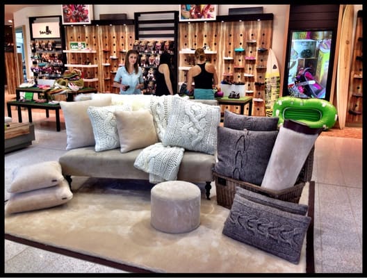 DECKERS BRAND SHOWCASE - Updated December 2025 - 45 Photos & 47 Reviews ...