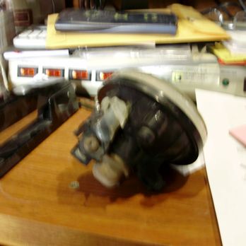 GERBER COLLISION & GLASS - Updated December 2025 - 21 Photos & 44 ...