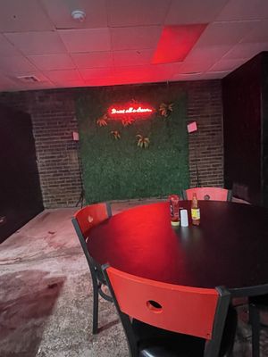 NELSONS KITCHEN - Updated December 2025 - 56 Photos & 22 Reviews - 1712 ...