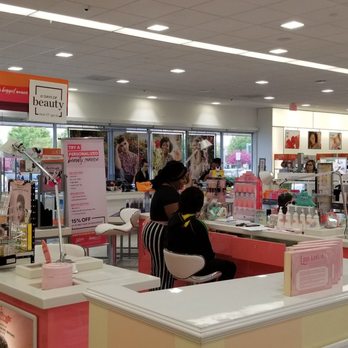 ULTA BEAUTY - Updated January 2026 - 235 Photos & 186 Reviews - 5860 ...