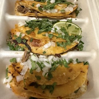 TACO LABS BOCA - Updated January 2026 - 135 Photos & 117 Reviews - 1956 ...