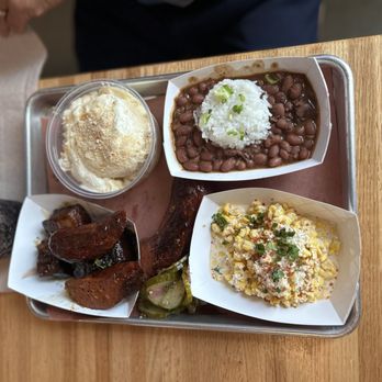 EDGE CRAFT BARBECUE - Updated January 2026 - 183 Photos & 111 Reviews ...