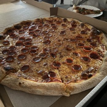 IL RIONE - Updated October 2025 - 423 Photos & 417 Reviews - 1303 W ...