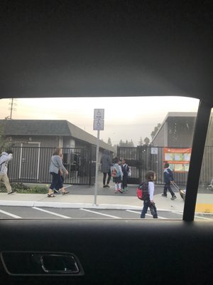 REACH LEADERSHIP STEAM ACADEMY - Updated October 2025 - 17 Photos & 40 ...