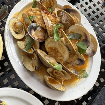 VERN’S - 385 Photos & 200 Reviews - 696 Park Ave, Rochester, New York ...