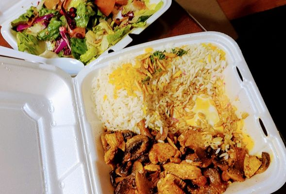 SHAWARMA MAN - Updated October 2025 - 38 Photos & 43 Reviews - 25895 ...