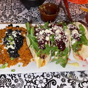 TITO BANDITO’S - 41 Photos & 24 Reviews - 302 Main St, Pine Hill, New ...