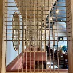 TOMO ASIAN FUSION - Updated July 2025 - 79 Photos & 44 Reviews - 38 ...