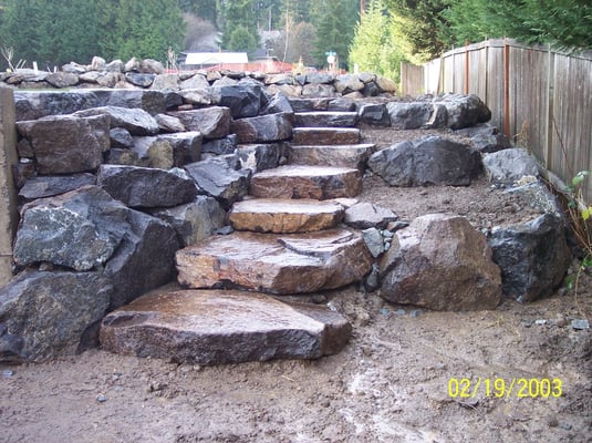 SIMPLY ROCKS - Updated April 2025 - 19 Photos & 27 Reviews - 15715 ...