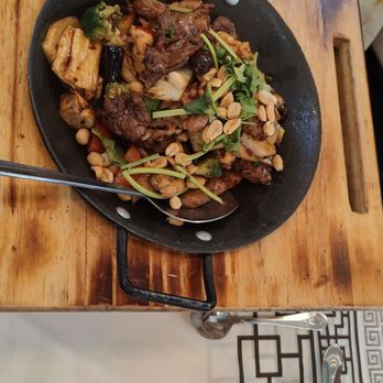 DAO MADISON - Updated June 2025 - 231 Photos & 161 Reviews - 258 Main ...