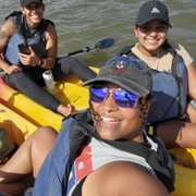 BOATING IN DC AT KEY BRIDGE BOATHOUSE - 263 Photos & 236 Reviews ...