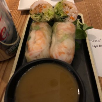 NGON NGON - Updated October 2025 - 118 Photos & 67 Reviews - 144 Clerkenwell Road, London ...