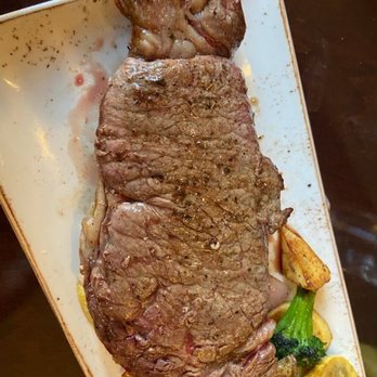 THE CLUBHOUSE RESTAURANT AT ROSS BRIDGE RESORT - Updated December 2025 ...