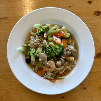 PHO LEGEND - 459 Photos & 450 Reviews - 209 S Vermont Ave, Los Angeles ...