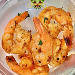 MICROSOFT ONE ESTERRA FOOD HALL - 15550 NE Turing St, Redmond ...