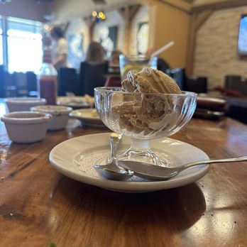 SUN SINGER WINE AND SPIRITS - Updated January 2026 - 130 Photos & 221 ...