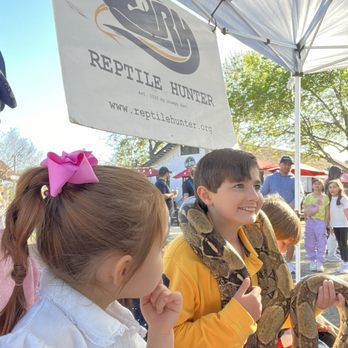 VAIL RANCH HEADQUARTERS - Updated December 2025 - 191 Photos & 33 ...