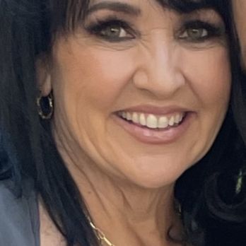 MICHAEL A RUSSO, MD - Updated December 2025 - 14 Photos & 20 Reviews ...