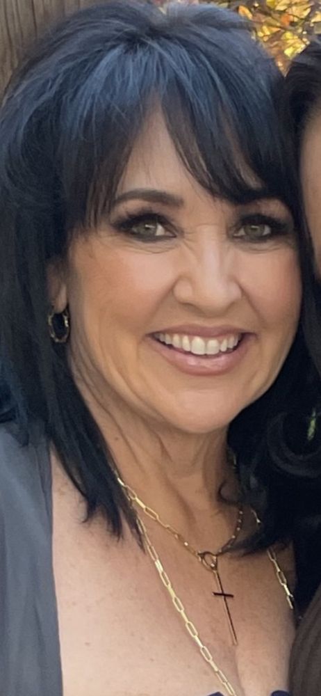 MICHAEL A RUSSO, MD - Updated October 2025 - 14 Photos & 20 Reviews ...