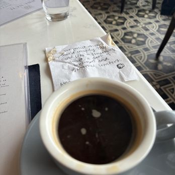 MAGNOLIA HOUSE - Updated June 2024 - 2388 Photos & 1437 Reviews - 492 S ...