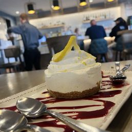 TULA’S KITCHEN - Updated June 2025 - 316 Photos & 227 Reviews - 8100 ...