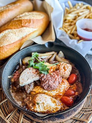 SAIGON OI - Updated December 2025 - 2521 Photos & 744 Reviews - 6835 ...