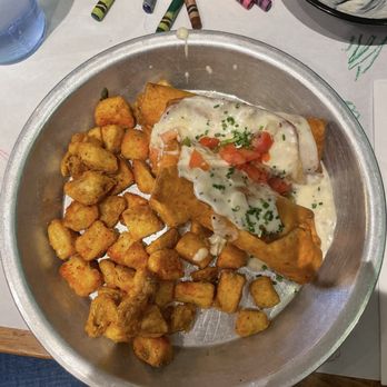 J DUB - Updated July 2024 - 478 Photos & 618 Reviews - 932 NW Bond St ...