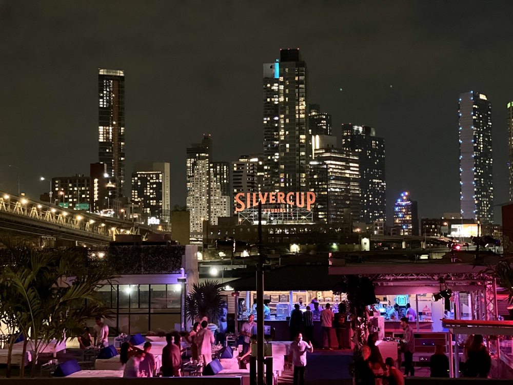 RAVEL HOTEL - Updated July 2025 - 443 Photos & 413 Reviews - 8-08 ...