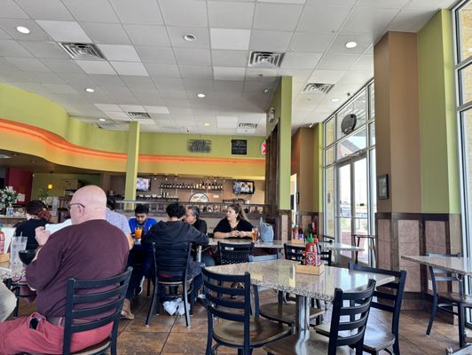 PHO THAISON - Updated July 2024 - 210 Photos & 379 Reviews - 5401 S Fm ...