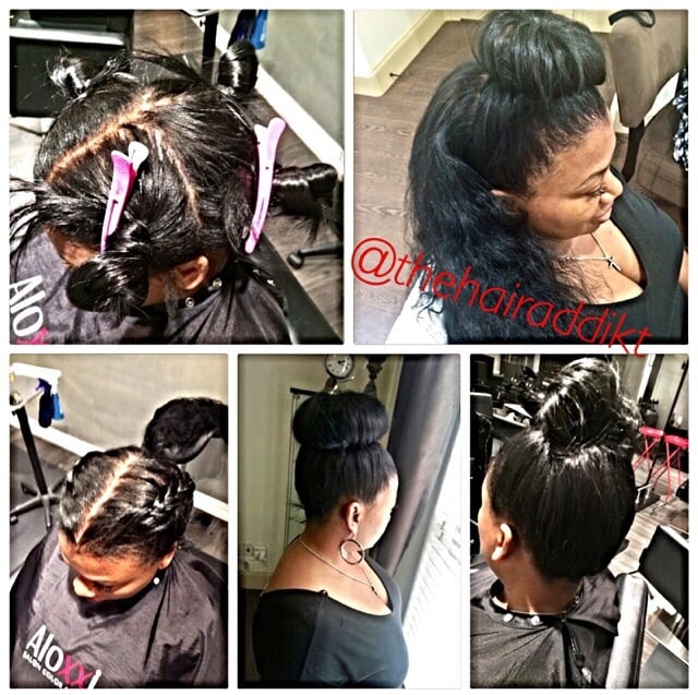 ADDY WILLIAMSON - Updated August 2025 - 18 Photos - 4851 Legacy Dr ...