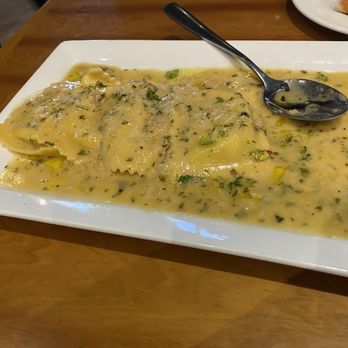 DOM DEMARCO’S PIZZERIA & WINE BAR - Updated January 2025 - 1327 Photos ...