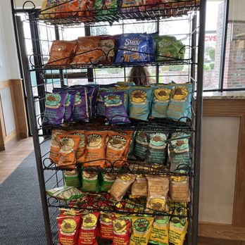 BAGEL STREET CAFE -STOCKTON - Updated March 2025 - 74 Photos & 74 ...