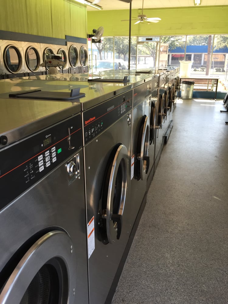 WOODROW WASHATERIA - Updated December 2025 - 12 Photos & 38 Reviews ...