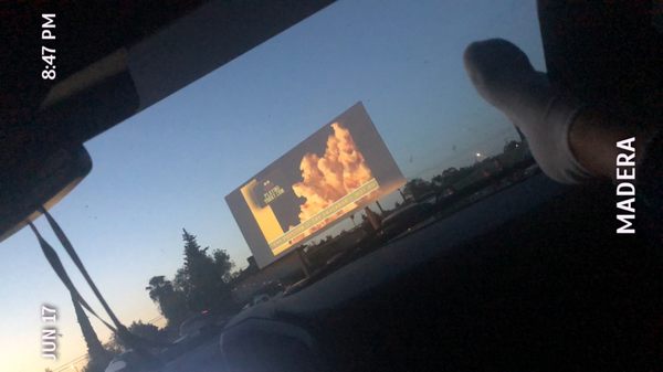 MADERA DRIVE-IN - Updated November 2025 - 57 Photos & 58 Reviews - 201 ...