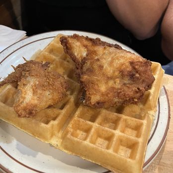 MO’S EGG HOUSE - Updated July 2025 - 229 Photos & 423 Reviews - 950 SW ...