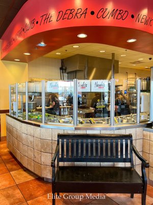 NEWK’S EATERY - Updated December 2025 - 174 Photos & 199 Reviews ...