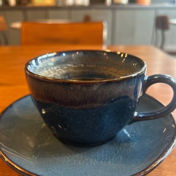 GOODMAN COFFEE ROASTERS - Updated March 2025 - 71 Photos & 60 Reviews ...