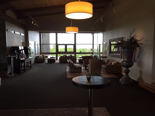 ARKEN HOTEL & ART GARDEN SPA - 10 Photos - Oljevägen 100, Göteborg ...