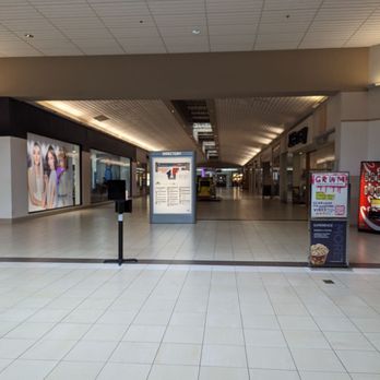 STROUD MALL - Updated January 2026 - 77 Photos & 41 Reviews - 344 ...