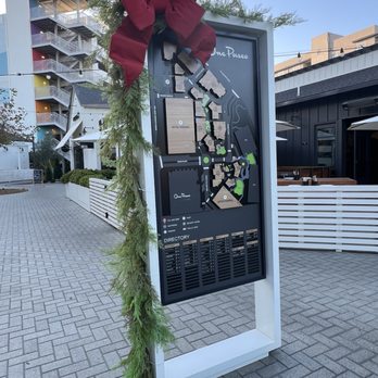 ONE PASEO - Updated December 2025 - 350 Photos & 135 Reviews - 3725 ...