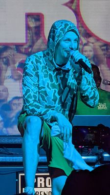 THE ALPINE - Updated September 2025 - 23 Photos & 12 Reviews - 324 E ...